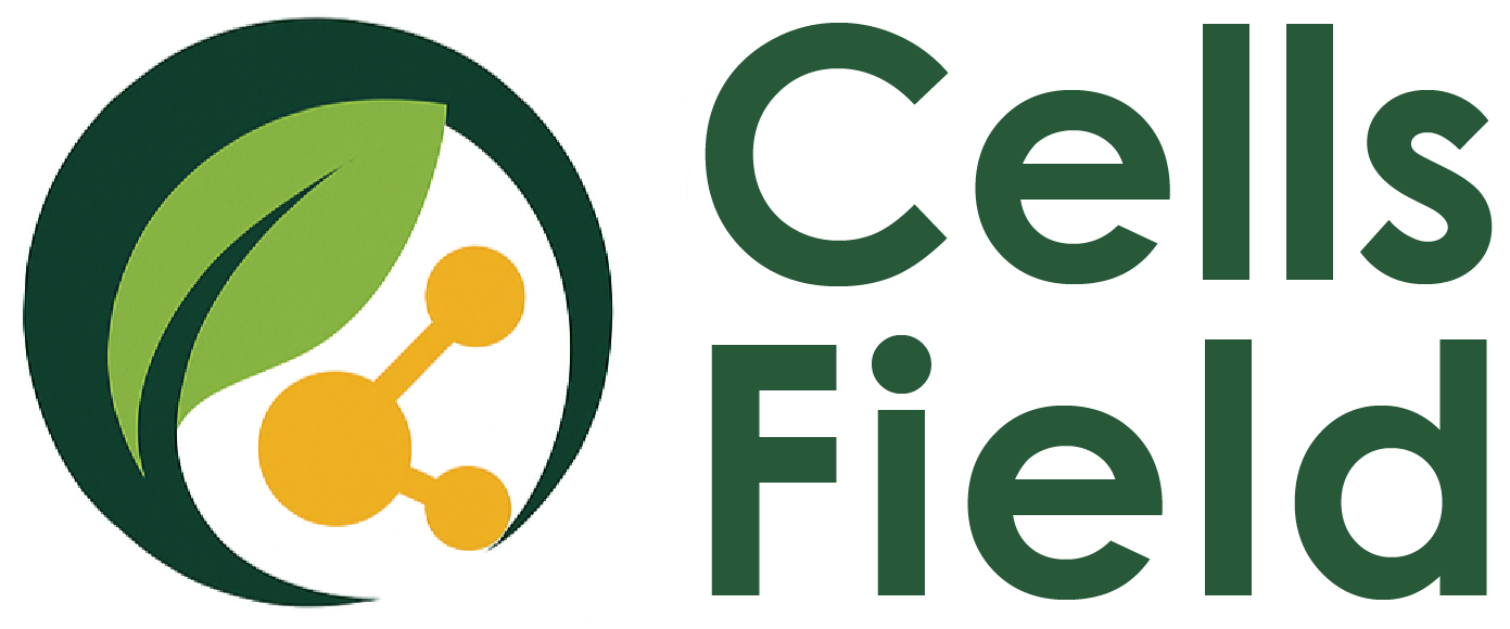 Cells Field Co., Ltd. - 株式会社セルズフィールド